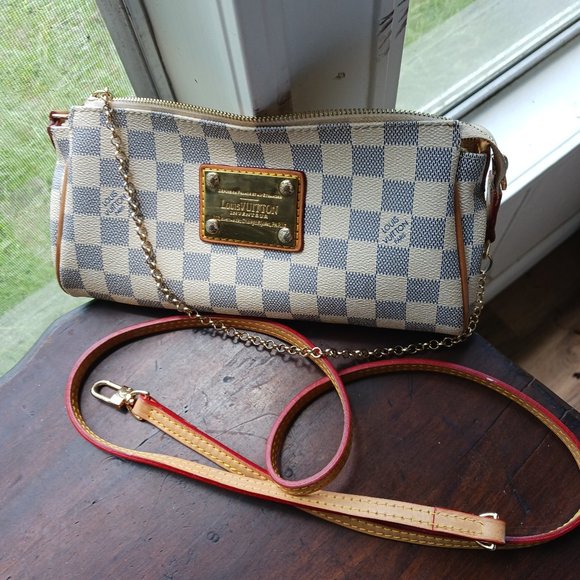 Louis Vuitton | Bags | Copy Louis Vuitton Purse | Poshmark
